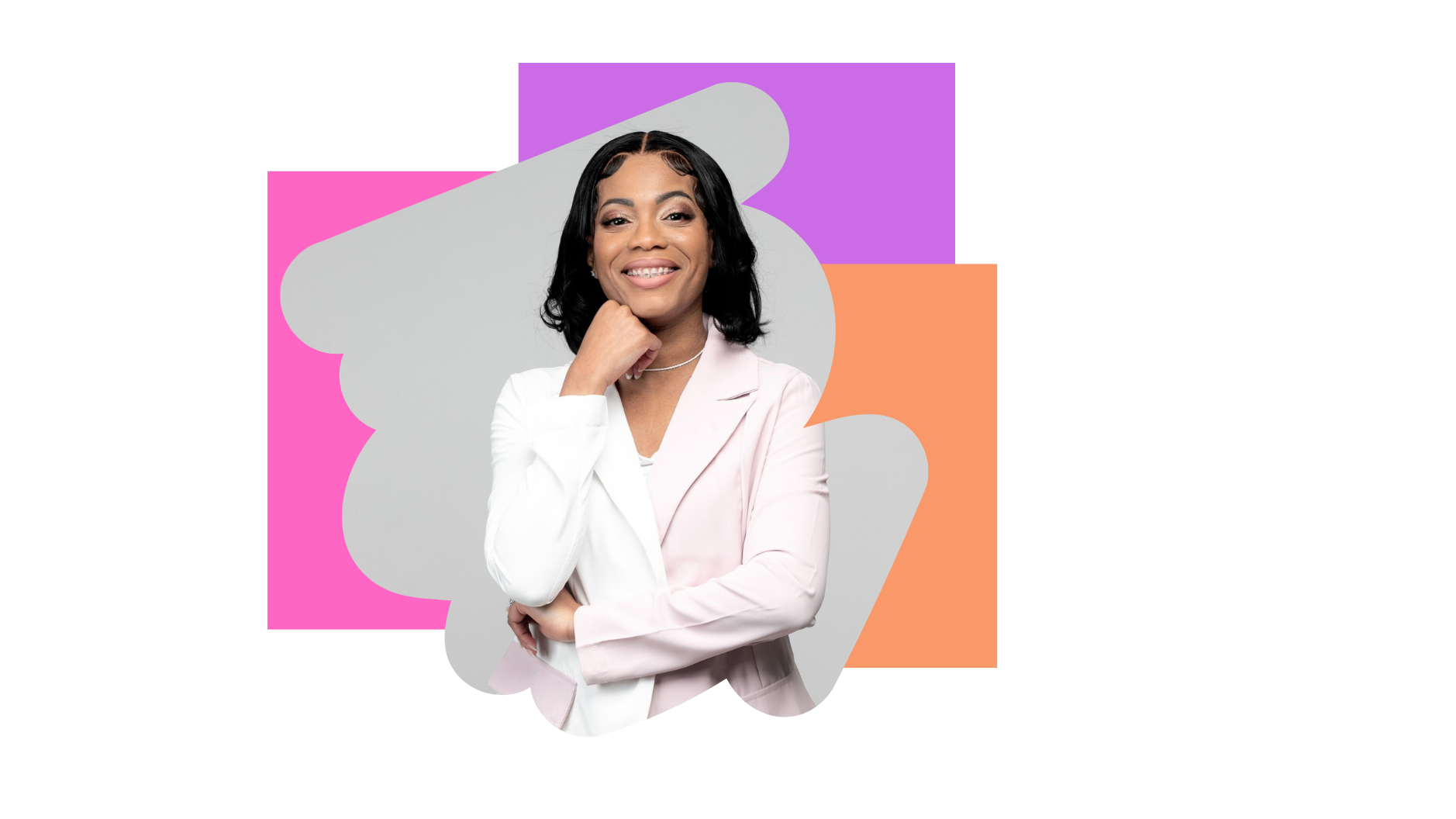 Francina's Portfolio